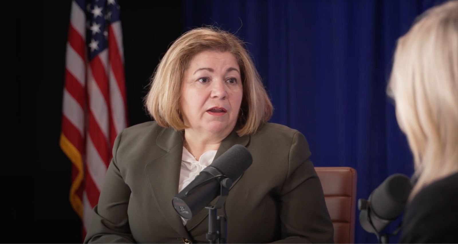 ICYMI: Congresswoman Linda Sánchez Fights for Health Care and Latino ...