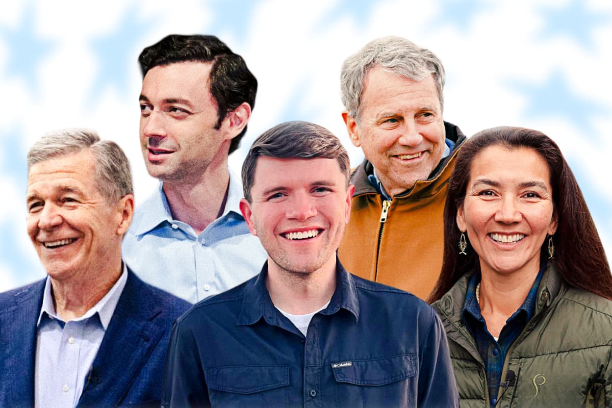 On ACA Anniversary, DNC Launches New Digital Ads in Wisconsin Blasting ...